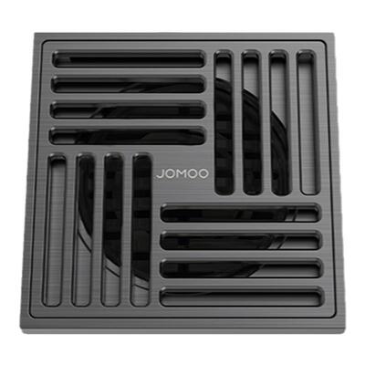 九牧防虫下水道防臭器地漏