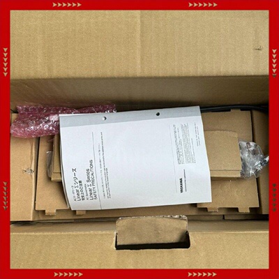 【问价】SGLFW-35A-230AP  安川 直驱马达 400W