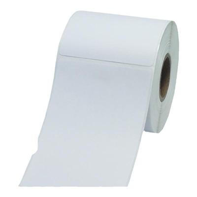 艾利三防热敏纸标签纸工厂直售