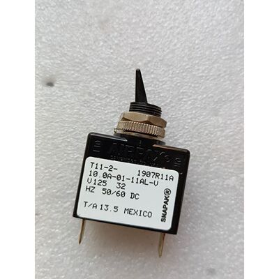 议价AIRPAX埃伯斯T11210.0A0111ALV询价