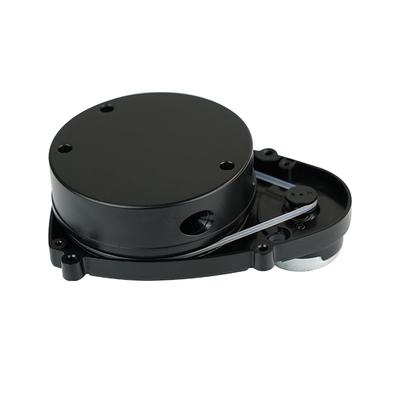 EAI官方YDLIDARX3Pro激光雷达