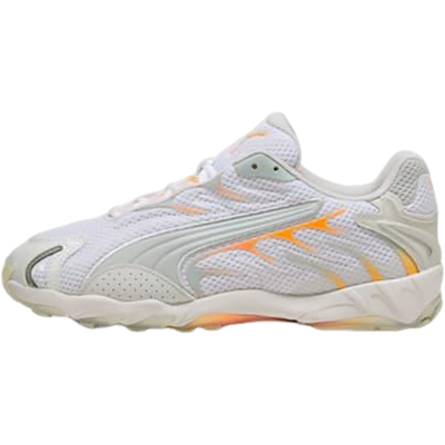 Puma/彪马正品2025男女网面透气训练耐磨经典透气休闲鞋401560-13