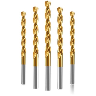 德国高性能m42不锈钢专用强力