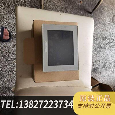 原装正品原装触摸屏PFXGM4301TAD卡扣说明现货议价