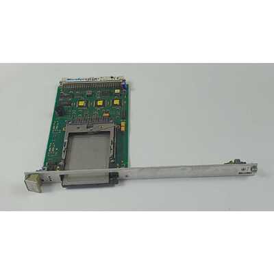 MICROSYS PM00102 50036