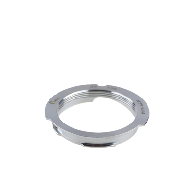 百摄宝35-135转徕卡M39环