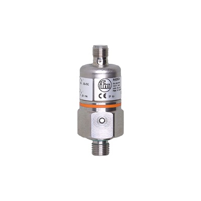 议价PF2058 PF2054 PA9023 PA3509易福门压力传感器IFM全新原装正