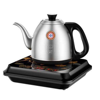 金灶全自动烧水壶泡茶专用