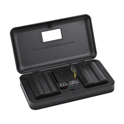 EN-EL15相机电池适用于nikon尼康