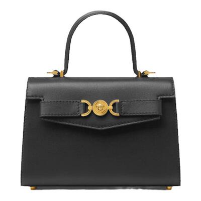 【送礼】VERSACE/范思哲 女士Medusa '95小号手袋