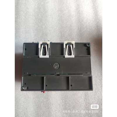 议价永宏PLCFBS40MAT2AC拆机包好成色如图维修