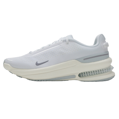 【自营】Nike耐克休闲鞋AIR ZOOM运动鞋休闲缓震轻便训练鞋IB2746