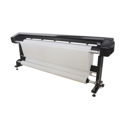 美日绘高速喷墨绘图仪厂家直销