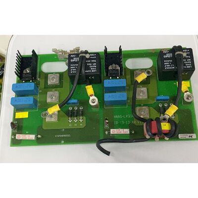 哈斯HAASLASER181313AH