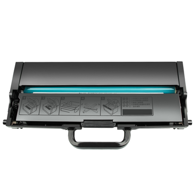 能率联想m1520d粉盒m1688dw打印