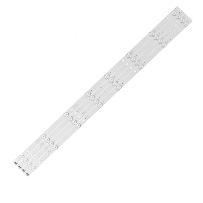 先锋LED-39B700S灯条4条8灯