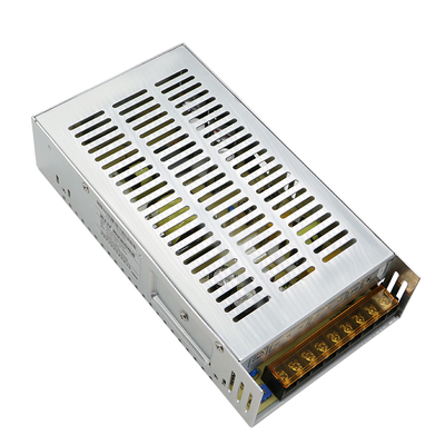 集中供电12V20A30A开关电源XED