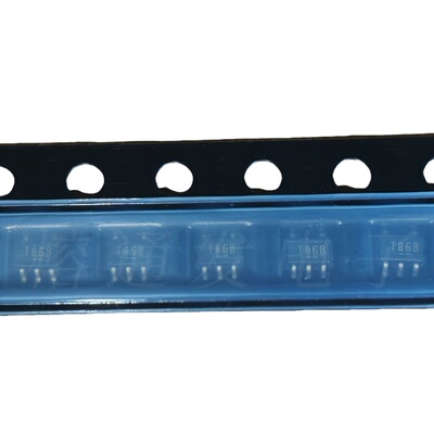 NC7ST86P5XFAIRSOT-353丝印T86