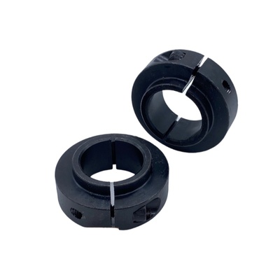 固定环FBG01 02 06 11 12D3 4 5 6 8 10 1215 20 25 30 35 40 50