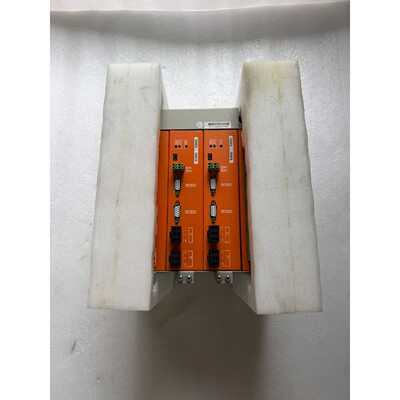 议价华成工控机械手控制器 QCPU-S060，带EC-RC4-0