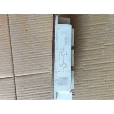 【议价-可维修】赛米控 Semikron SKM400GB128DE 功率模块 工控备