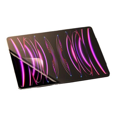 ipadair5AR增透软膜强抗反光