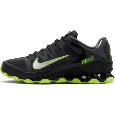 Nike耐克轻便缓震健身男子训练鞋