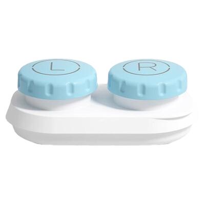 【配件-护理仪单仓版】3n护理仓ok镜角膜塑形镜自动清洗器替换仓