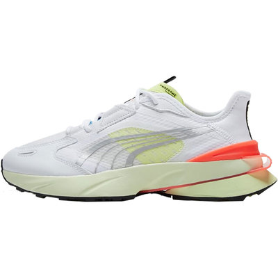 彪马正品男女缓震耐磨休闲鞋