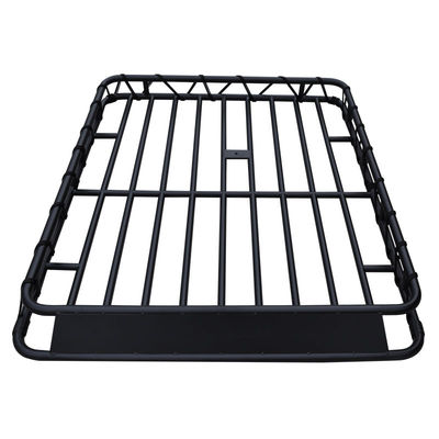 捷途X70plus X90 X95 X70奇瑞瑞虎5 7 8PLUS汽车顶行李框旅行货架