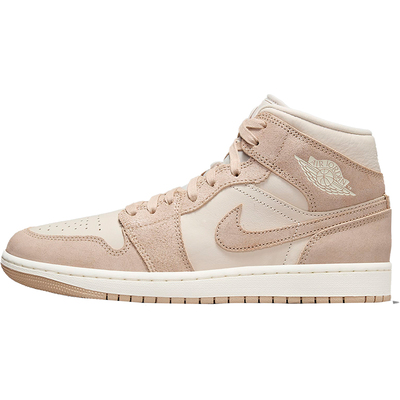 Nike/耐克官方正品女士复古板鞋