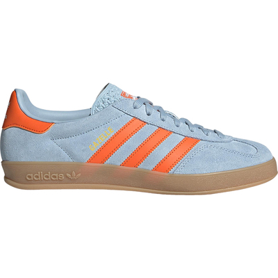 Adidas/阿迪达斯正品三叶草男女轻便经典低帮经典休闲鞋JH5405
