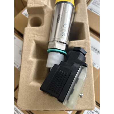 【议价-可维修】VEGA VEGABAR 28压力变送器 全新/均有货