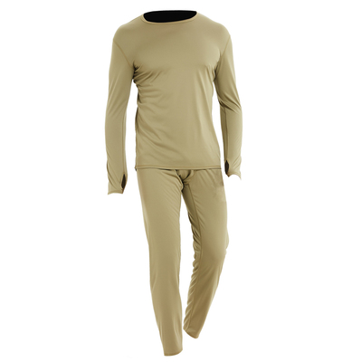 美产军版ECWCSL1户外运动保暖