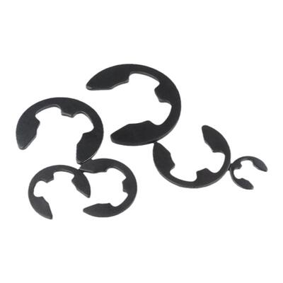 【免费开专票】e型卡簧挡圈垫圈