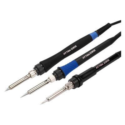 安泰信原装烙铁手柄发热芯