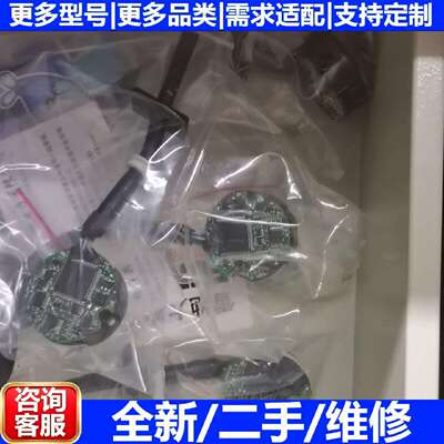 MFE2500P8NX编码器自动化配件维修议价