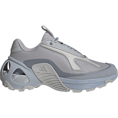 Adidas/阿迪达斯官方正品 WONDER RUNNER 男女运动跑步鞋ID3663