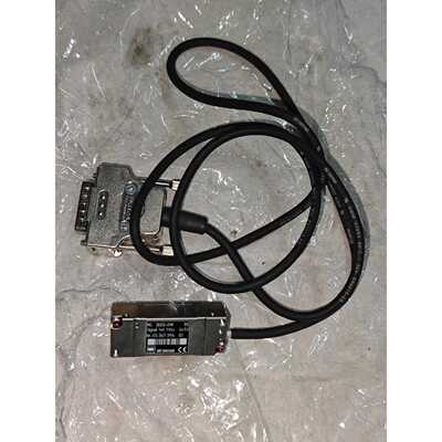 议价RSF Elektronik光栅读数头MS 30.03-0M