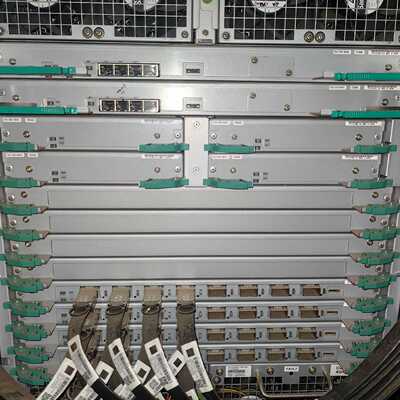 议价DX8700 S2 控制模块 CA21359-B90X CA21360-B80X CA21360-B70