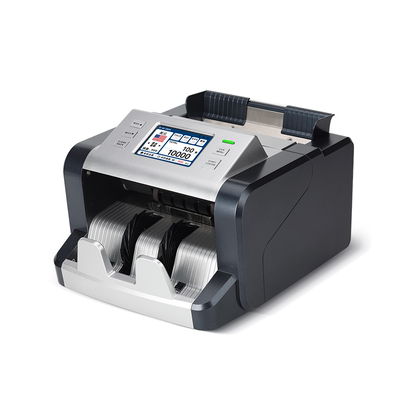 直播验厂美元港币人民币可充电池