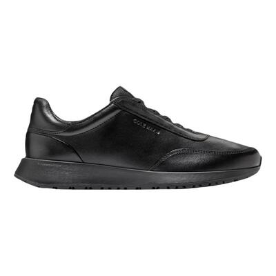 Cole Haan/歌涵 男鞋休闲鞋 新款轻便舒适运动鞋板鞋男C46091