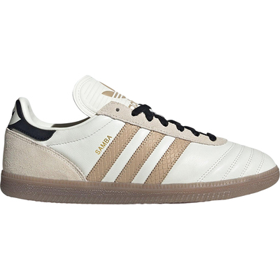 Adidas/阿迪达斯正品三叶草男女运动低帮经典皮革休闲鞋JQ7824