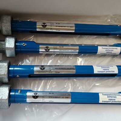 【请询价】进口Modell Tag-No   RA-65   计，