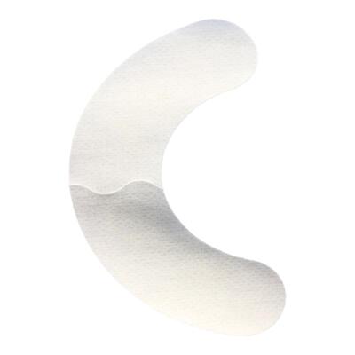 汇锦然造口袋压敏胶加固条防漏贴