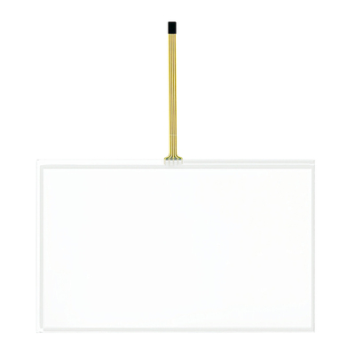 LEVI430ALEVI430E触摸屏维控