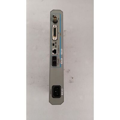议价Allied Telesis CentreCOM FS702