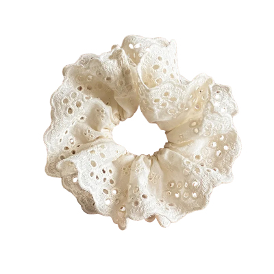 赵露思同款发圈！girlfriend