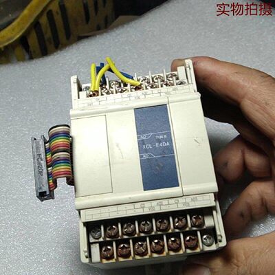 溢价-PLC一只XCLE4DA件想要的