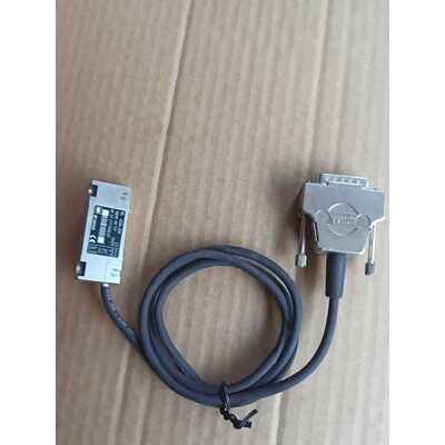 溢价-RSF. ELEKTROK  MS40.86-0M光栅读